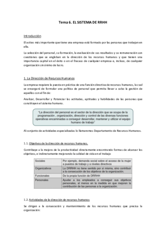 Tema-2.pdf