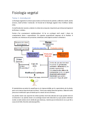 Fisiologia-vegetal-Tema-1.pdf