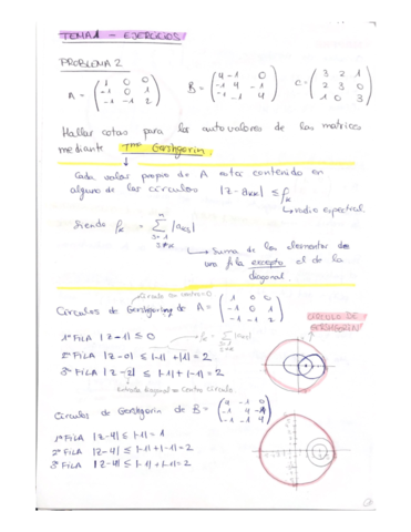 T1-Ejs-explicados-Metodos-numericos.pdf