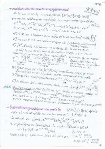 Tema-6-Metodo-de-la-matriz-exponencial.pdf