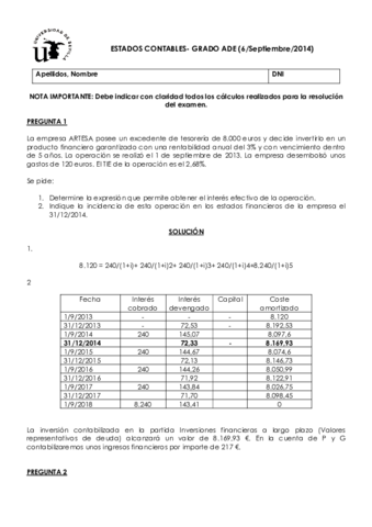 Examen EECC Junio - Solucion.pdf