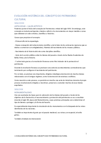 1-EVOLUCION-HISTORICA-DEL-CONCEPTO-DE-PATRIMONIO-CULTURAL.pdf