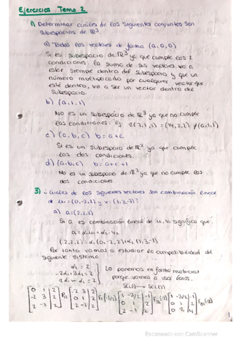 MAT-1-TEMA-2-EJERCICIOS-W.pdf