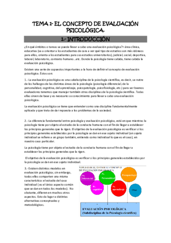 TEMA-1-EV.pdf