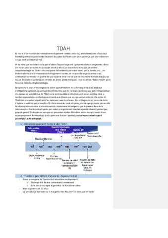 TDAH.pdf