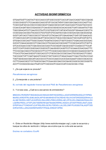ACTIVIDAD-BIOINFORMATICA.pdf