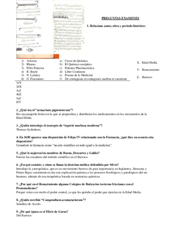 Preguntas-examenes-historia.pdf