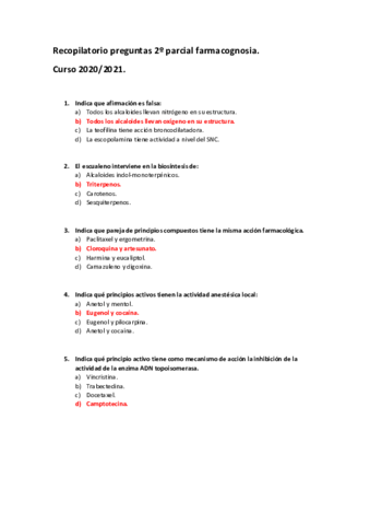 Recopilatorio-preguntas-2o-parcial-farmacognosia.pdf