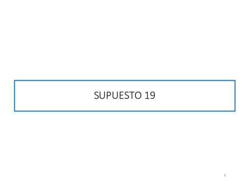 Ejercicio-19.pdf