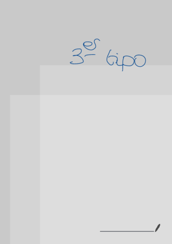 ejercicios-tipo-3.pdf