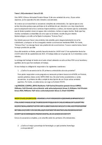Soluciones-tarea-1.pdf