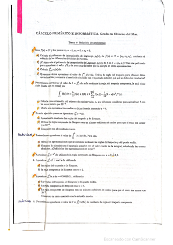 EJERCICIOS-CALCULO-2o-BLOQUE-T4-T5-T6.pdf