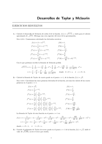 libro-integrales-resueltas.pdf