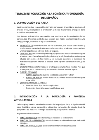 TEMA-2.pdf