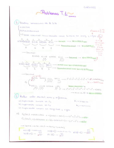 sol-problemas-t1-circuitos-digotales-iec-ucm.pdf