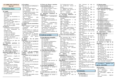 CUADRO-DE-CUENTAS-PGC-2007simplificado.pdf
