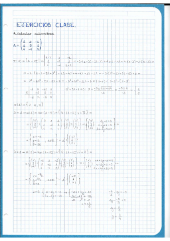 Ejercicios-de-Clase-Resueltos.pdf