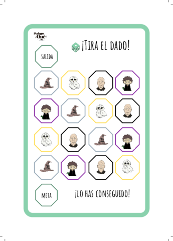 Tira-el-dado-v80zqi.pdf