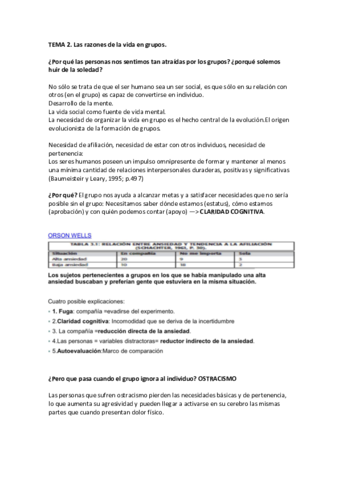 tema-2-psicologia-grupos.pdf