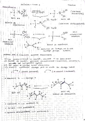 Tema 1 2 Quimica Pdf
