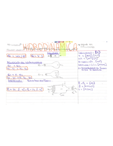 Hidrodinamica-fluidos-Ideales-Y-reales.pdf