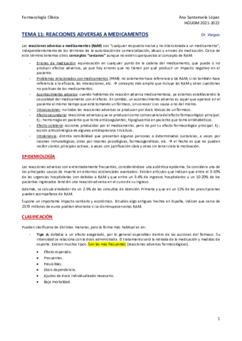 Tema-11-Reacciones-adversas-a-medicamentos.pdf