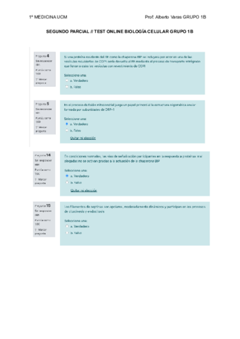 EXAMEN-PARCIAL-II-BIOLOGIA-CELULAR-.pdf