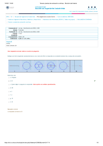 3a-prueba-de-evaluacion-continua.pdf