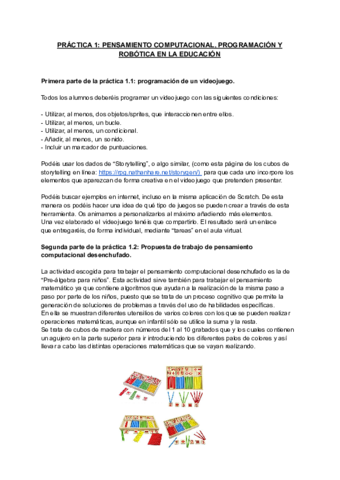 PRACTICA-1-TIC.pdf