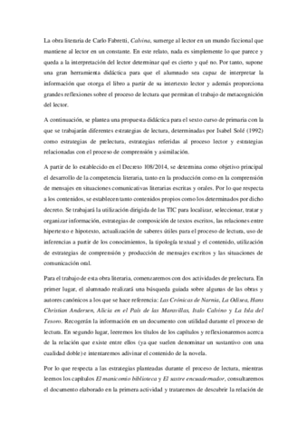 PD-Calvina.pdf