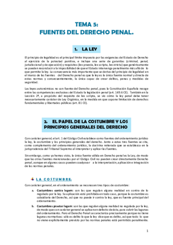 TEMA-5-INTRO-DERECHO-PENAL.pdf