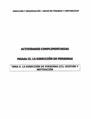 Actividades complementarias 4.pdf