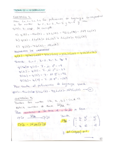 T2-Ejs-explicados-Metodos-Numericos.pdf