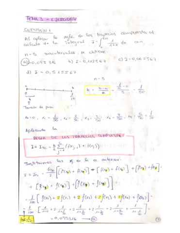 T3-Ejs-explicados-Metodos-Numericos.pdf