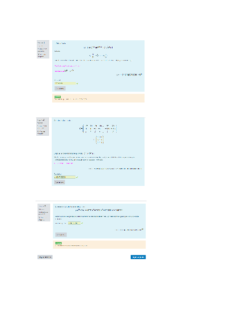 Examen-MATLAB.pdf
