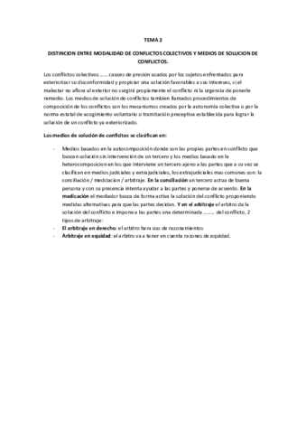 TEMA-2-5.pdf