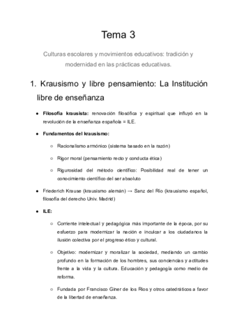 Tema-3-3.pdf