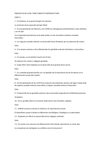 PREGUNTAS-DE-CLASE-TEMA-CONDUCTA-REPRODUCTORA.pdf