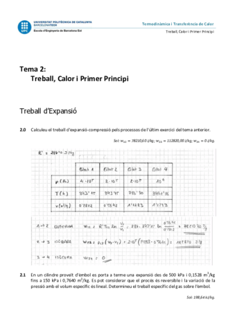 TTC-Problemes-Tema-2-TARDOR-2020-SOLUCIONS.pdf