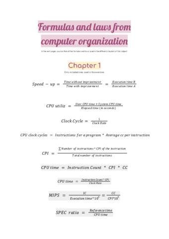 Formulas-and-laws-from-computer-organization.pdf