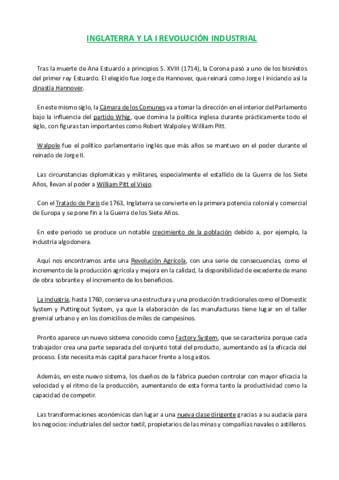 La Revolucion Industrial.pdf