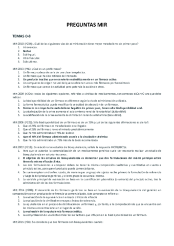 Preguntas-MIR-corregidas.pdf