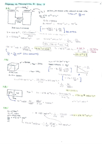 Tots-problemes-resolts-Bloc-I-de-Fq-II.pdf