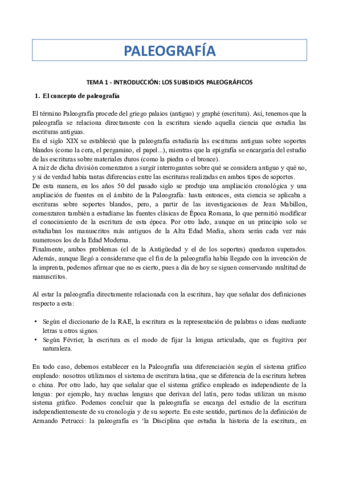 Tema-1-Paleografia.pdf