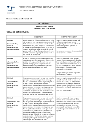 Practica-18-D.pdf