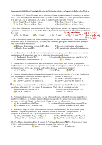 Parcial-1-Electrica-2024-25.pdf