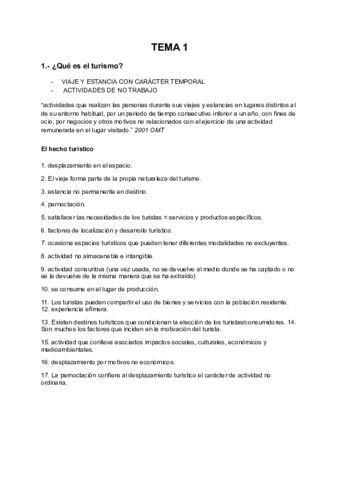 Tema-1-Estructuras.pdf