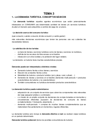 Tema-4-Estructuras.pdf