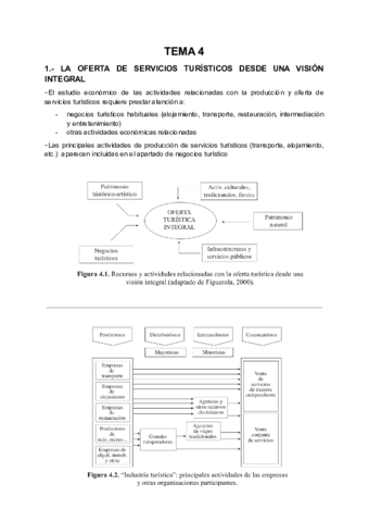 Tema-4-Estructuras.pdf