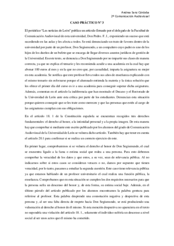 Caso-practico-no-3.pdf